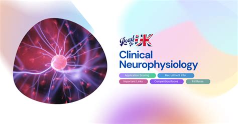 Clinical Neurophysiology Speciality Success Mentorship Roadtouk