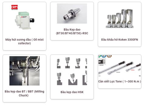 加工機械と工具 In Tech Industrial And Service