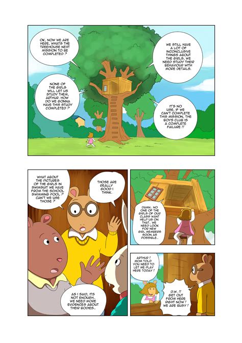Post 2652552 Alanpowers Arthurseries Arthurread Busterbaxter