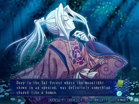 Sexnote 0140d Gallery Code Rvisualnovels