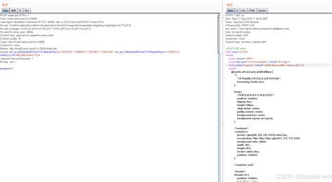 Md5绕过——ctf写题笔记md5绕过ctf Csdn博客