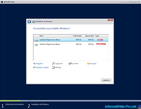 Use Real Pmem Or Simulated Vpmem Persistent Memory On Vmware Esxi