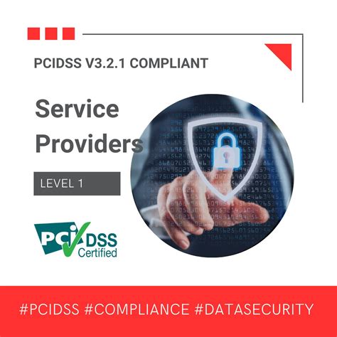 Excellent Management Limited On Linkedin Pcidss Compliance Datasecurity Achievement
