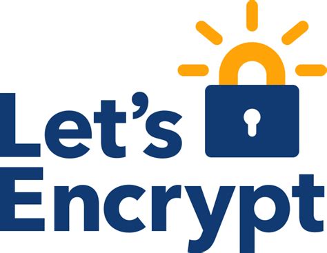 Lets Encrypt I Ligd Howto Pomiędzy Bitami