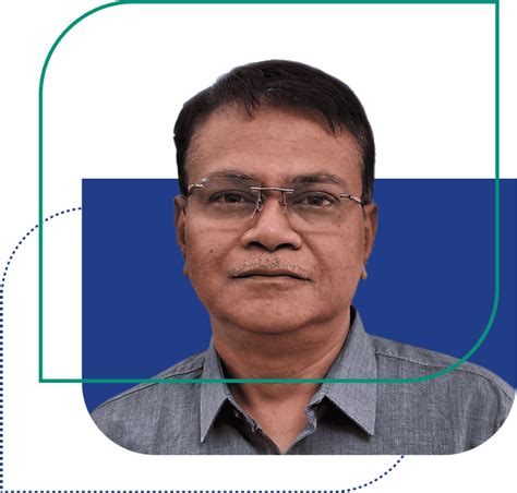 Firsthive Team Customer Data Platform