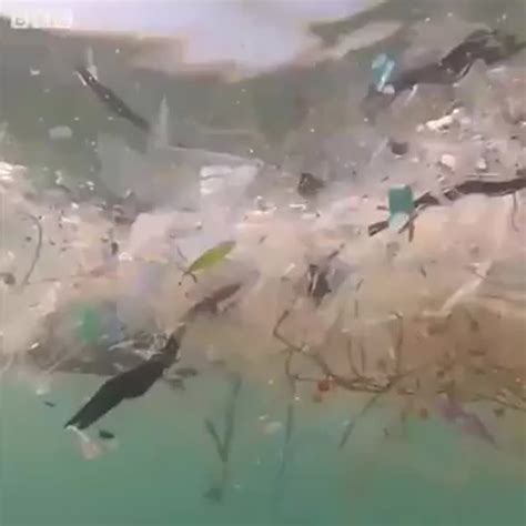 Video Ismail Durgun Associate Professor On Linkedin An Application For Solving The Plastic