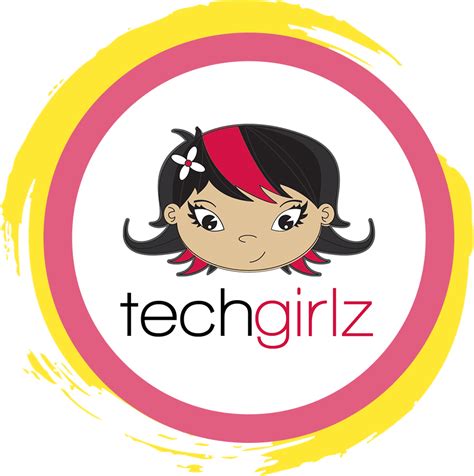 Techgirlz Python Programming Ivpl Teen Blog