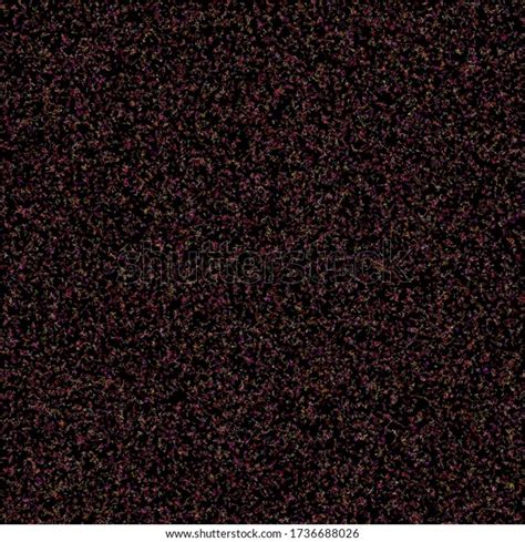 Noise Map Use Texture Most Programs Stock Illustration Shutterstock