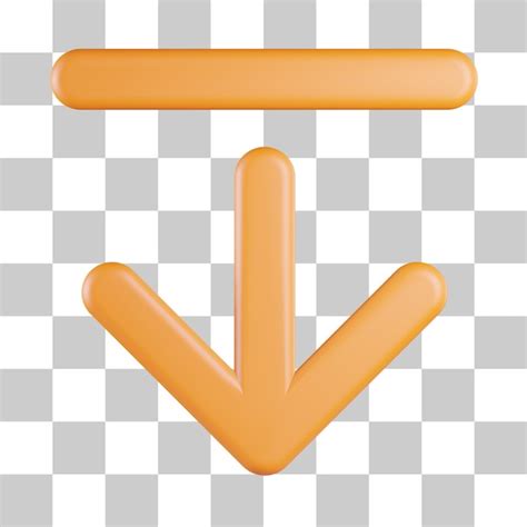 Dropdowns Psd 20 High Quality Free Psd Templates For Download