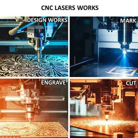 Top 5 Applications Of Cnc Router Machine Hindcam Pvt Ltd