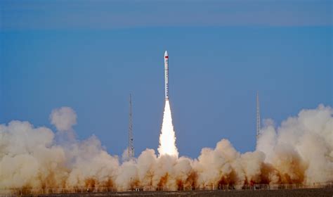《可信数据空间发展行动计划（2024—2028年）》公布