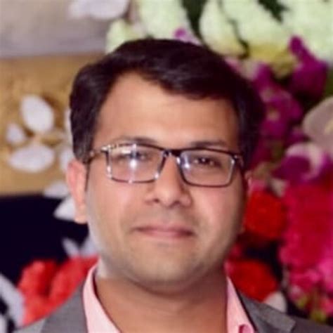 Adnan Ashraf Phd Scholar Government College Women University
