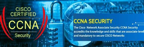CCNA Training In Chandigarh CBitss Technologies