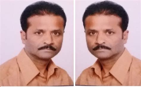 Uttarakhand Young Journalist Ajay Mittal Appointed District President Of Web News Portal