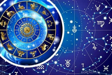 Гороскоп на завтра 31 грудня Овнам енергія Тельцям розкіш Близнюкам конфлікти