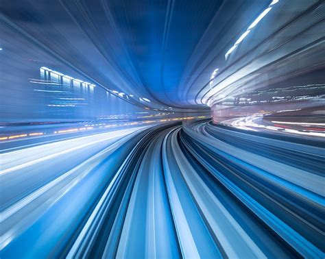 Volt Age Concordia University