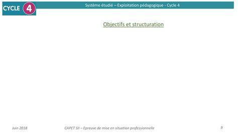 Présentation de lactivité pratique et ppt télécharger
