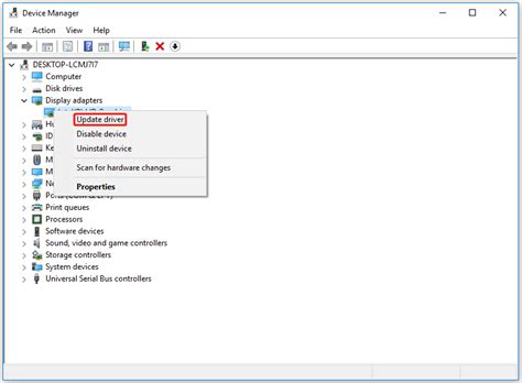 Solutions To Fix Hdr Washed Out In Windows Artofit