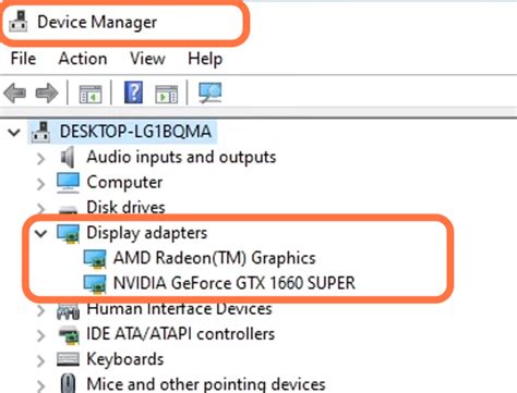 How To Fix Xenia Crashes After Launching Games GamesKeys Net