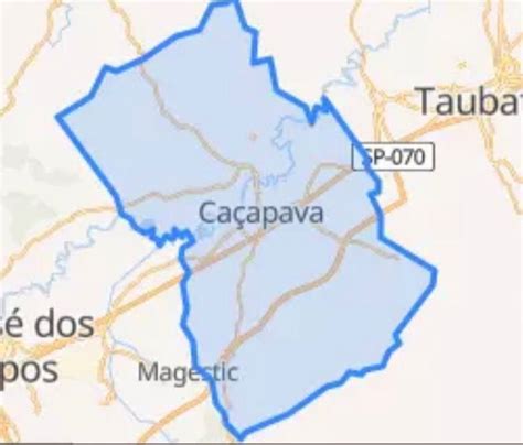 Gustavo On Twitter Https T Co AFkvsaEe F Twitter