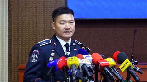 Г Пүрэвдэлгэр Сонгуультай холбоотой гэмт хэргийн шинжтэй 183 үйлдэл