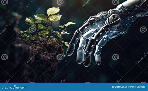 Artificial Intelligence With Machine Deep Learning And Data Mining And