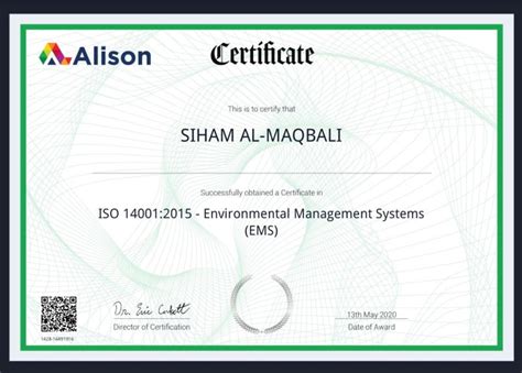 Siham Al Maqbali On Linkedin Achievement 13 Comments