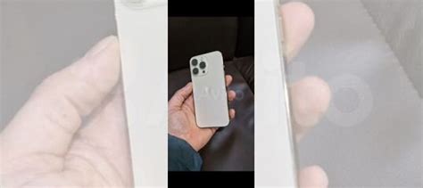 iPhone 13 Pro, 128 ГБ купить в Грозном | Электроника | Авито