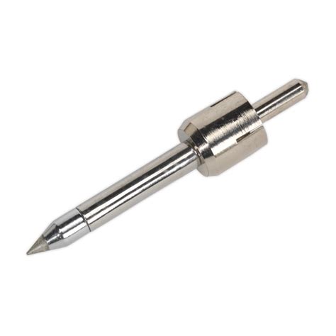 Conical Soldering Tip For Sdl6 Mdtools