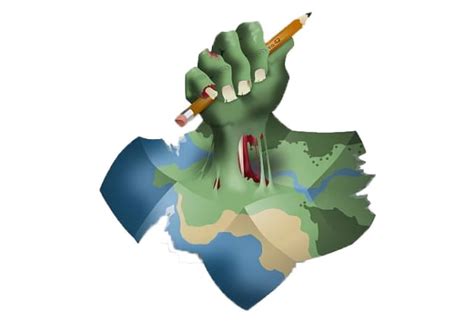 Create Gis Map And Perform Gis Spatial Analysis Using Arcgis By