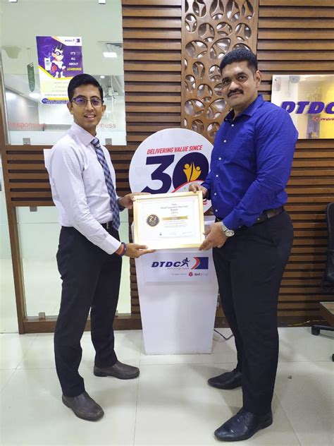 Vikas Patil Posted On Linkedin