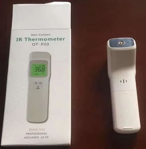 Temperature Indicator Portable Digital Temperature Indicator Manufacturer From Hosur