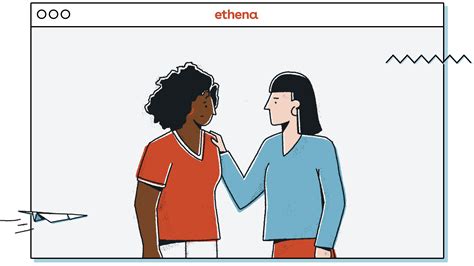 Manager Training Reporting Harassment As A Manager Ethena