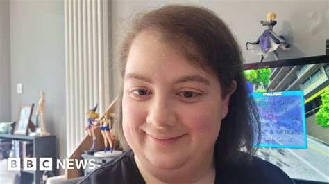 Daniel Bennett On Linkedin Accessibility In Gaming Is A Must Have