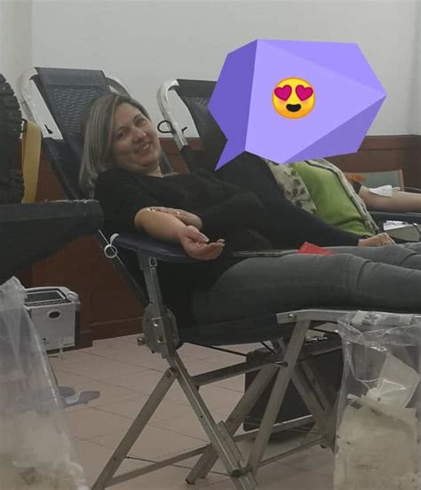 A Apear Associação De Pais Da Escola Básica Da Arroteia
