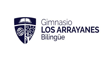 Gimnasio Los Arrayanes Bilingüe Red Papaz