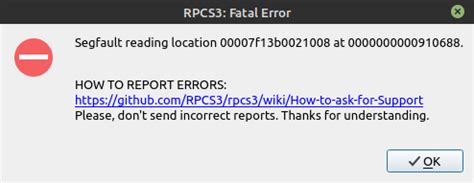 Dark Souls Crash On Load Issue 6590 RPCS3 Rpcs3 GitHub