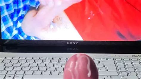 広瀬まりこぶっかけ Xhamster