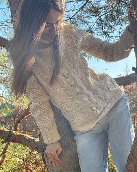 Kristina Pimenova 10112023 Hawtcelebs