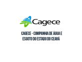 Concurso CAGECE Companhia de Água e Esgoto do Estado do Ceará cursos