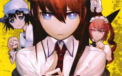 Rainbow Anime Wallpapers Top Free Rainbow Anime Backgrounds
