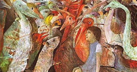 ALICE IN WONDERLAND BY DUSAN KALLAY Alice In Wonderland Pinterest