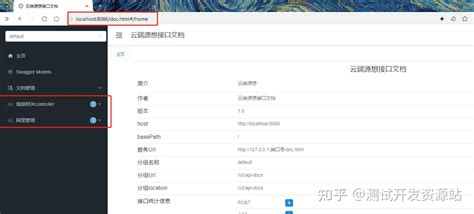 基于springboot vue3，打造在线电子书平台 知乎