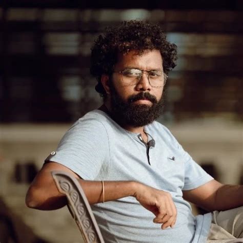 Arun Rajan Arun Rajan Photography • Threads Say More