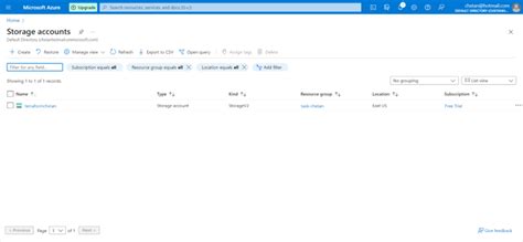 GitHub Chxtan Chetan Old