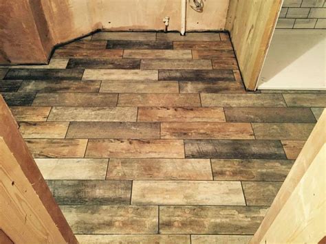 Central Tiling Central Tiling Added A New Photo