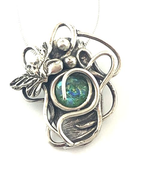 Fusion Designs Fusion Designs By Cheryl