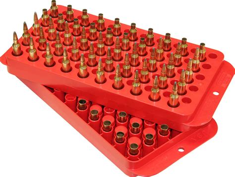 Case Gard Universal Loading Tray Reloading Direct