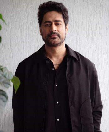महत रन जवन परचय Mohit raina biography in hindi भरतय अभनत