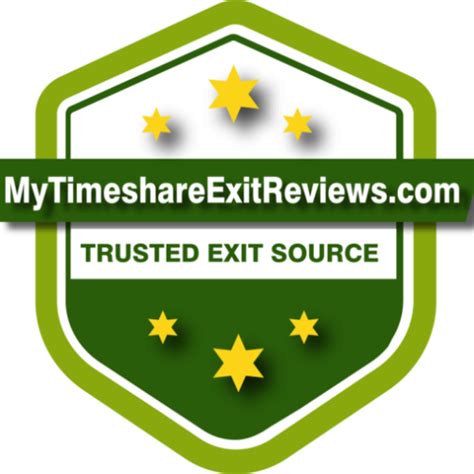Lonestar Transfer 2025 Review And Hidden Truths